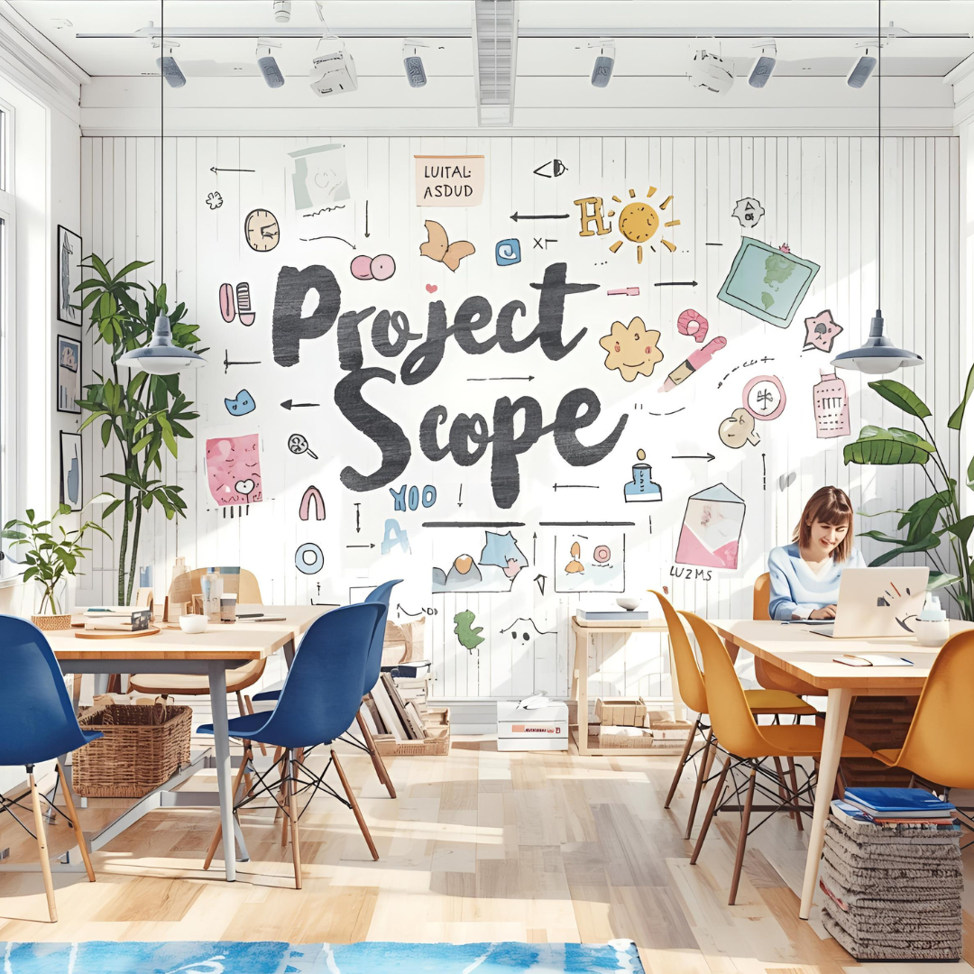 How to Write a Project Scope Statement